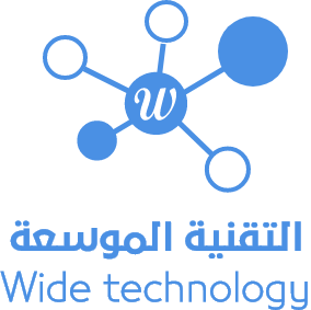 Wide Technology